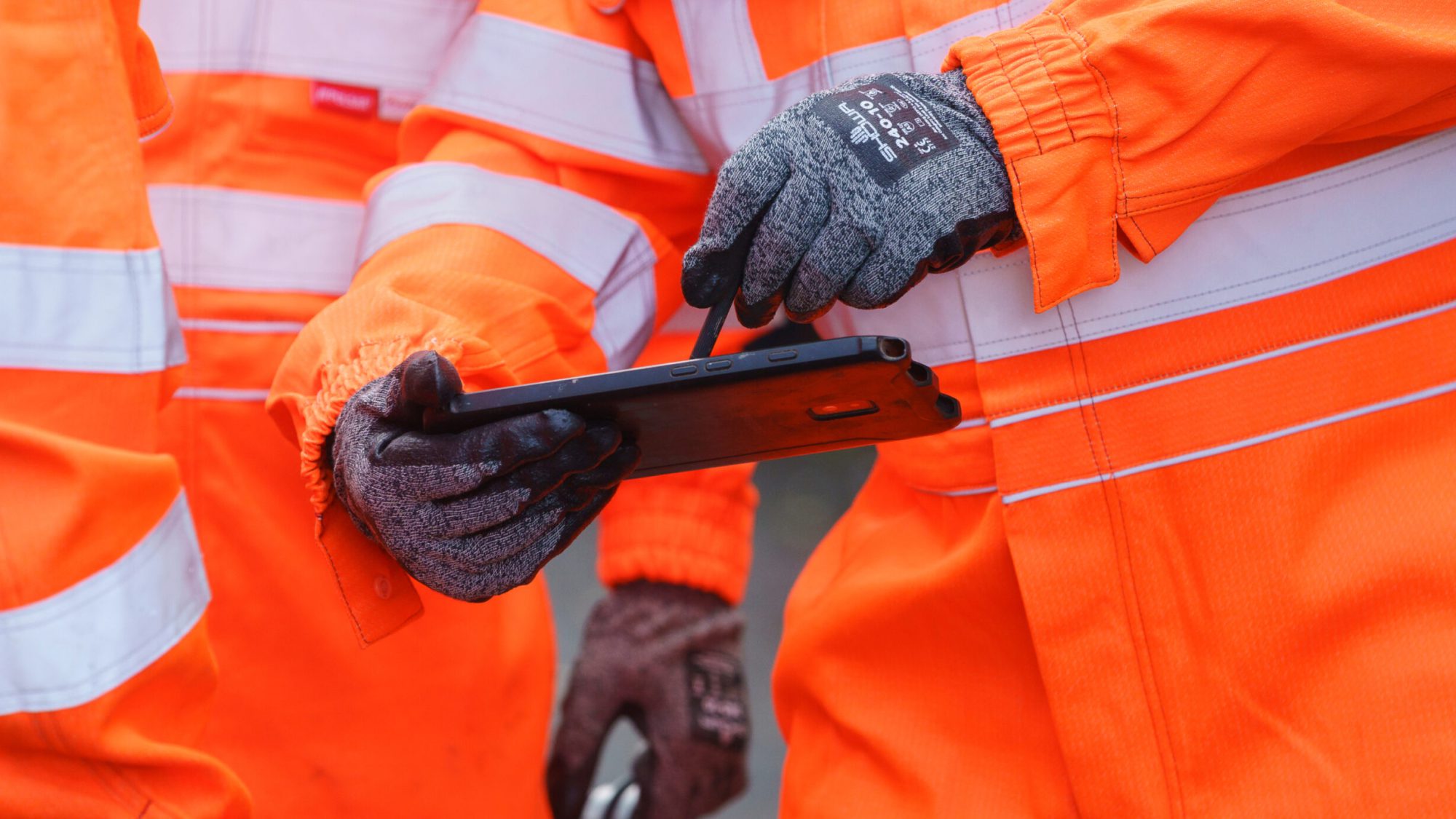 Our Services - Cappagh Browne