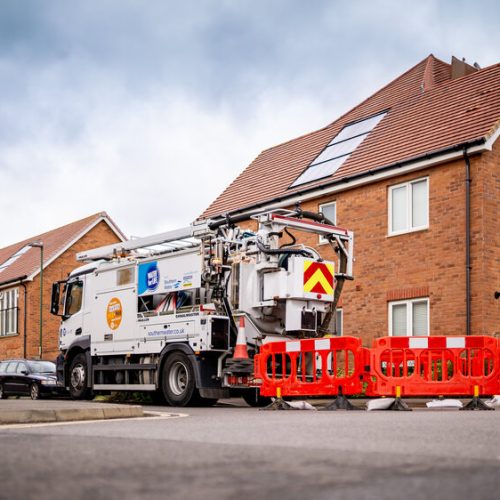 Meet the team - Cappagh Browne