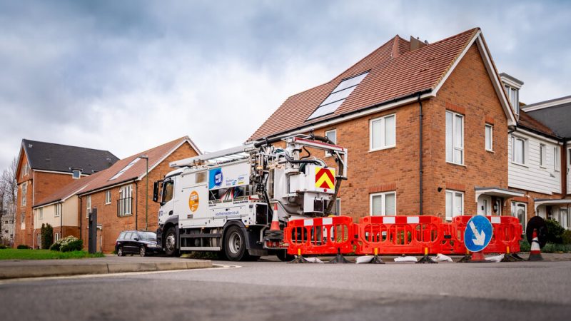 What we do - Cappagh Browne