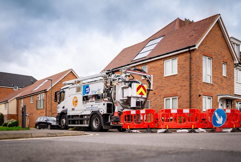 What we do - Cappagh Browne