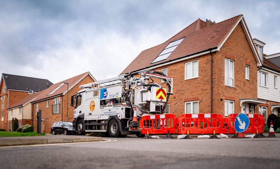 What we do - Cappagh Browne