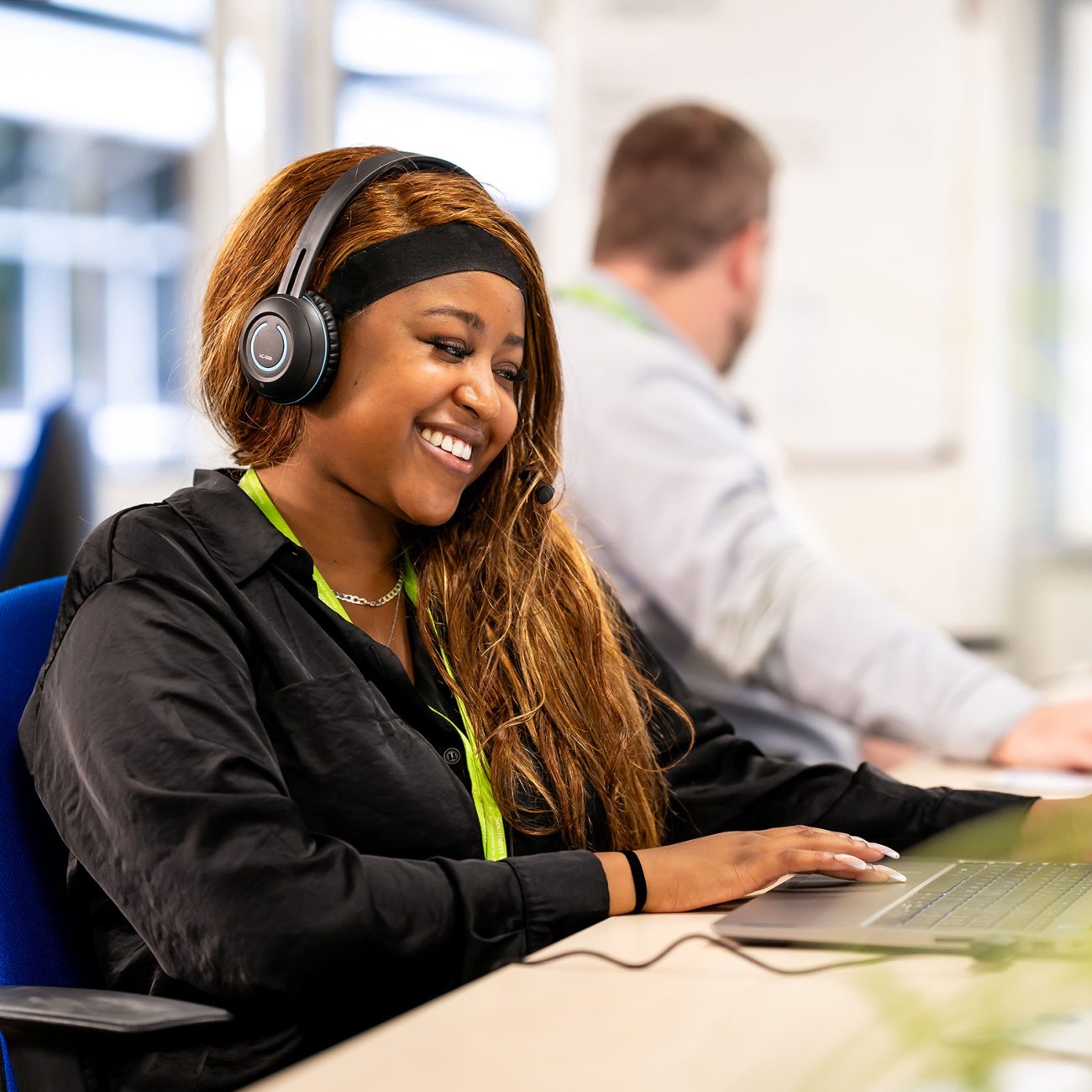 Case Studies - Cappagh Browne