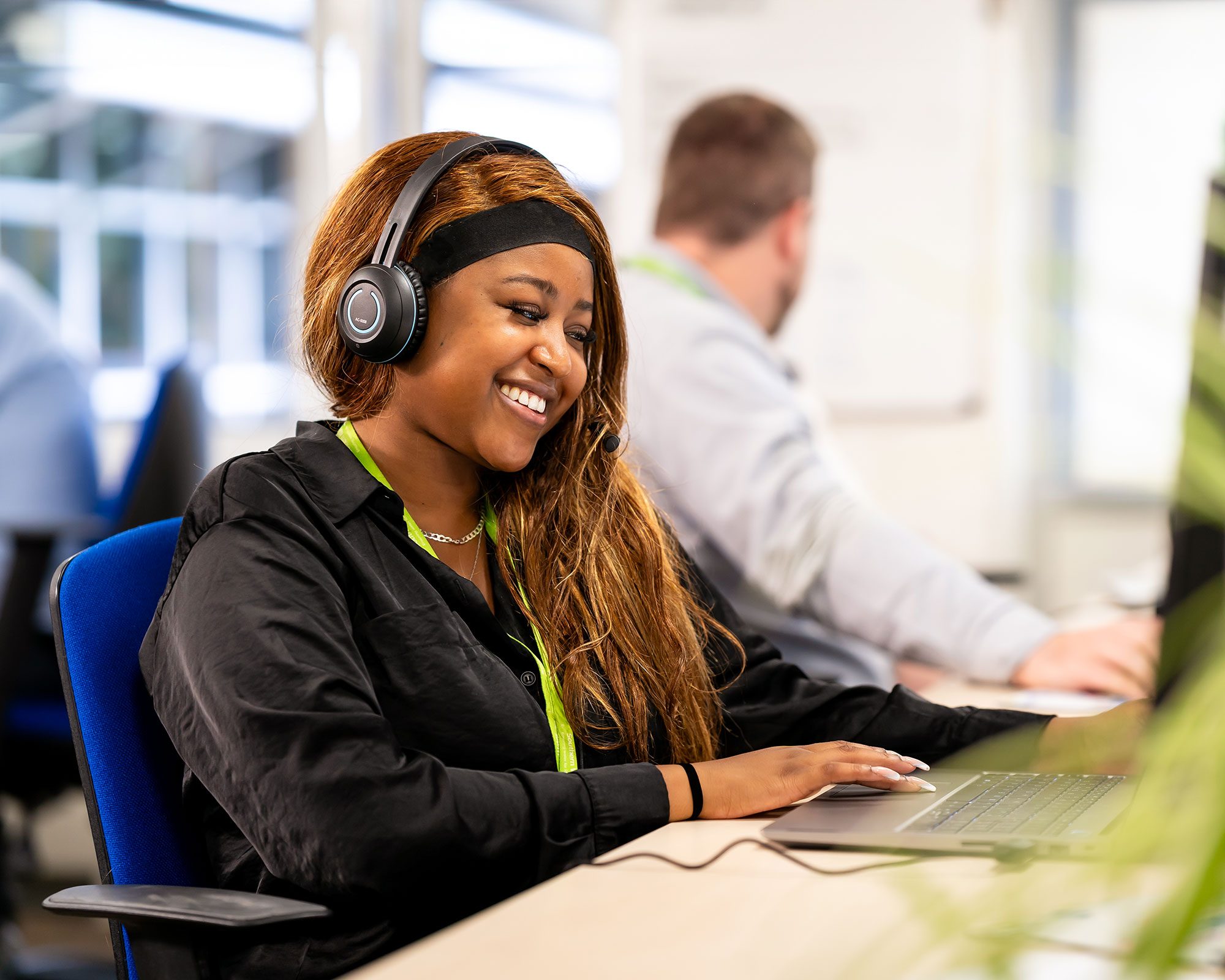 Case Studies - Cappagh Browne