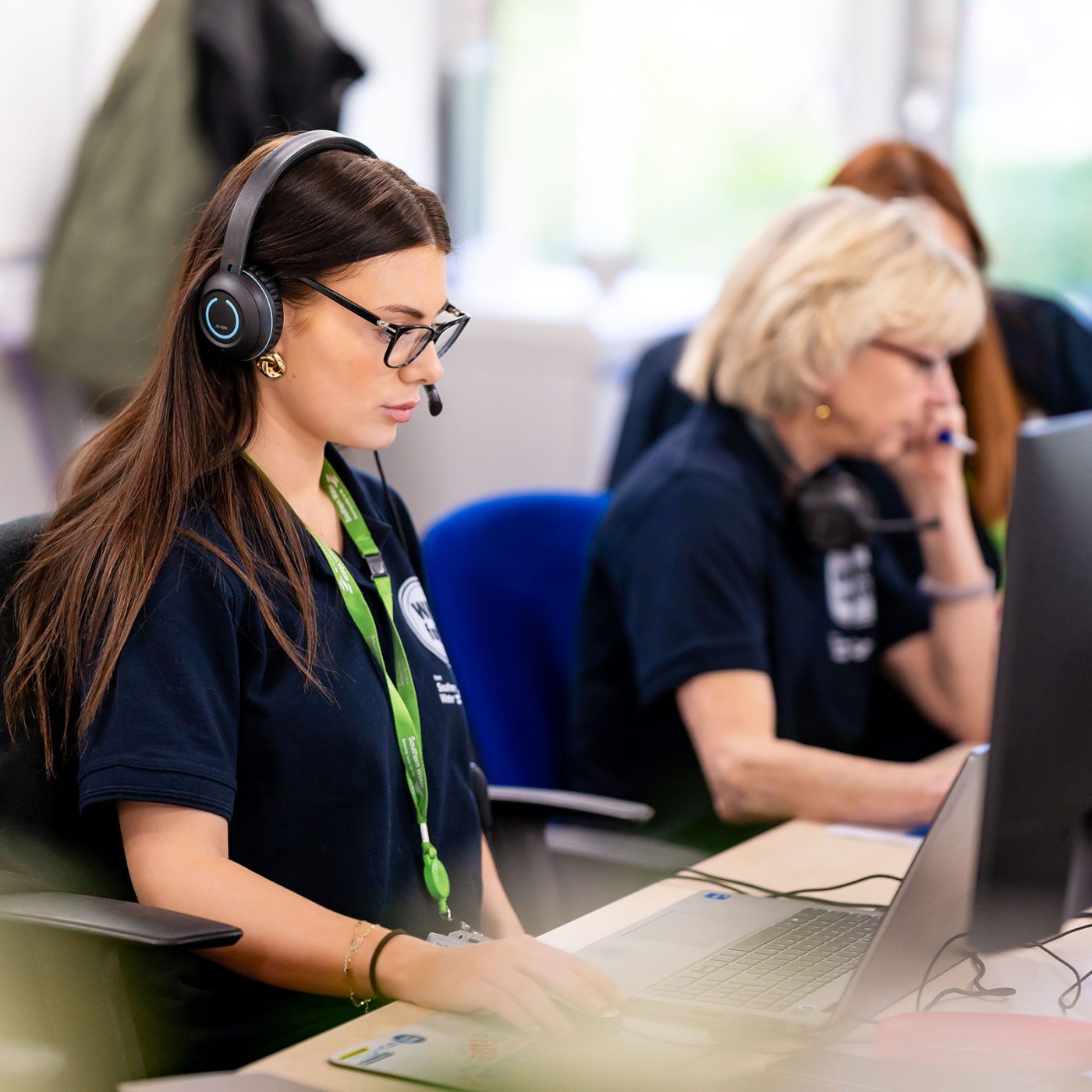 Vacancies - Cappagh Browne