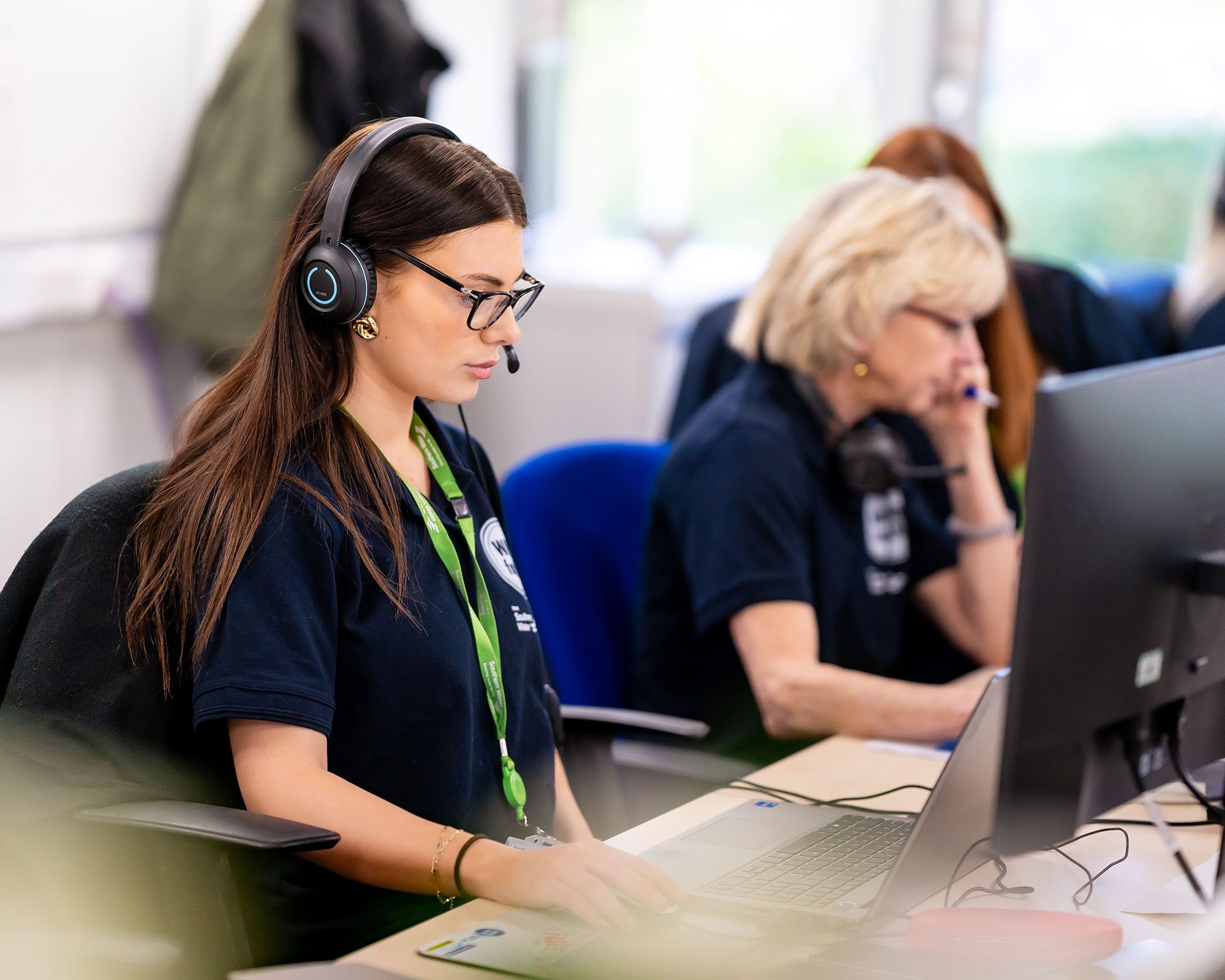 Vacancies - Cappagh Browne