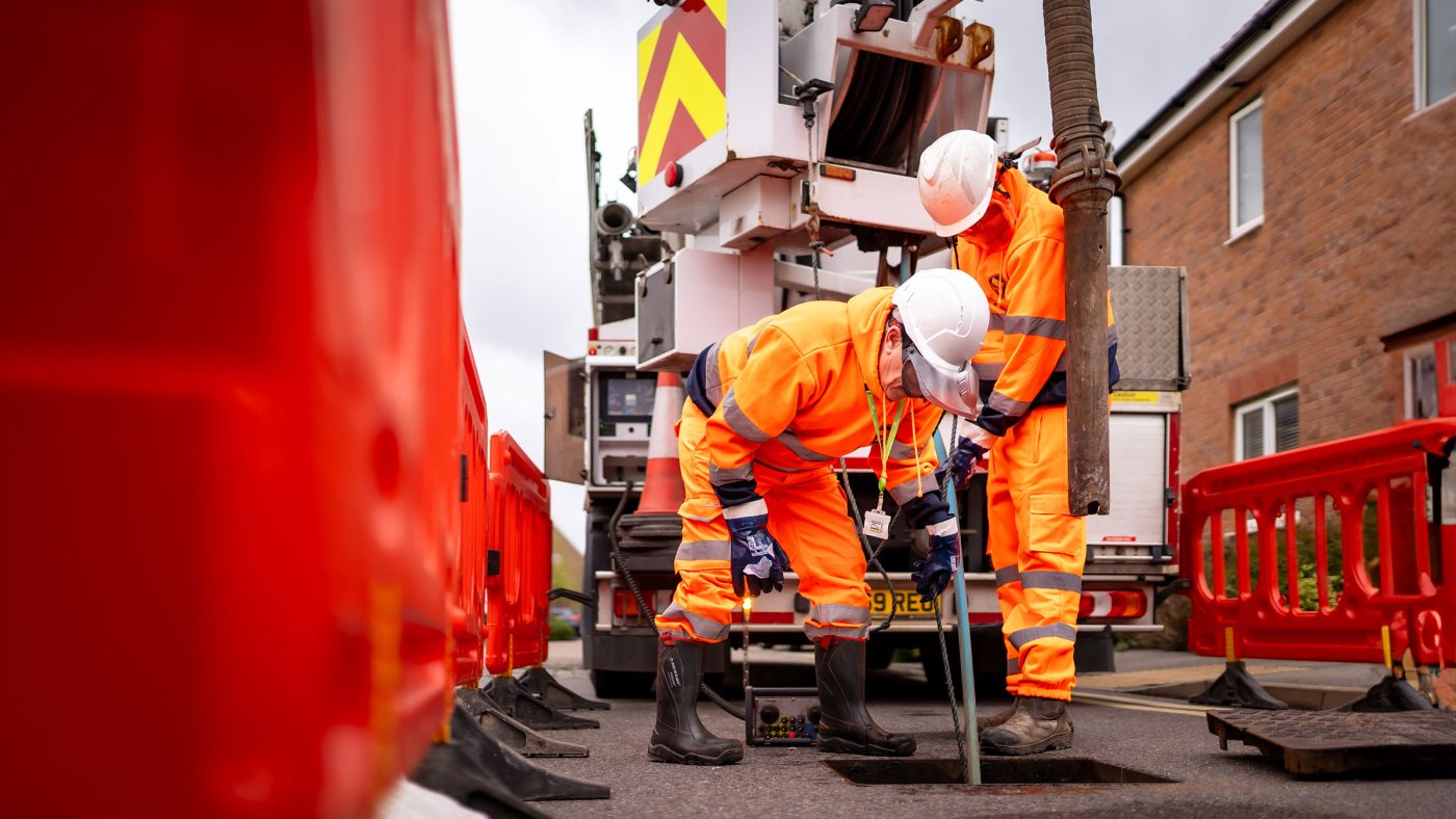 Meet the team - Cappagh Browne