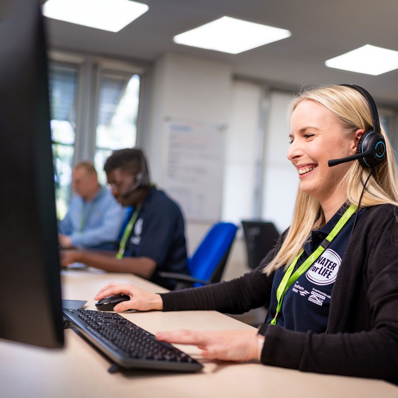 What we do - Cappagh Browne