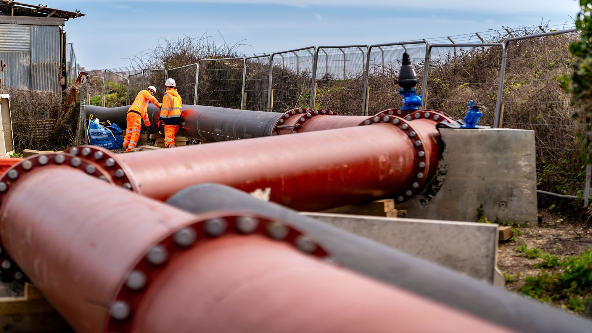 What we do - Cappagh Browne