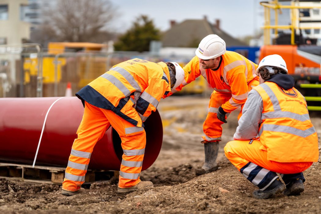 Contact - Cappagh Browne