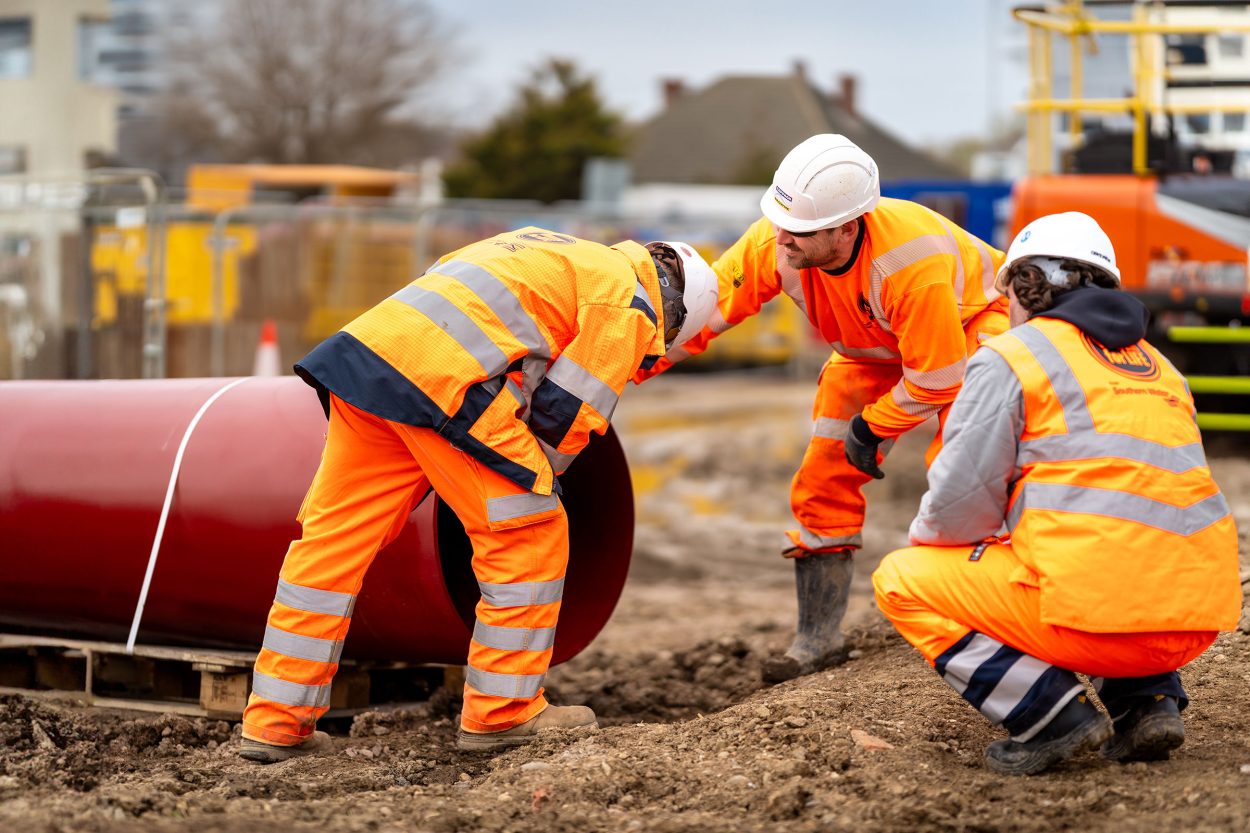 Contact - Cappagh Browne