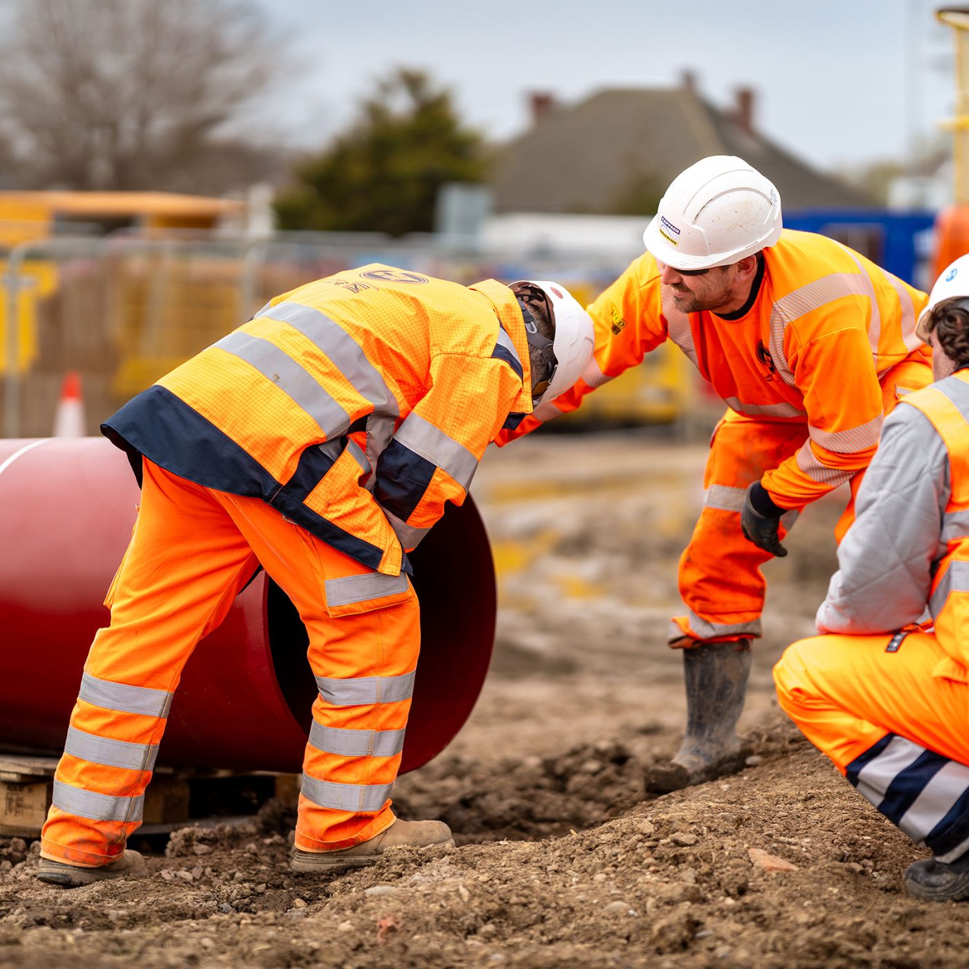 Contact - Cappagh Browne