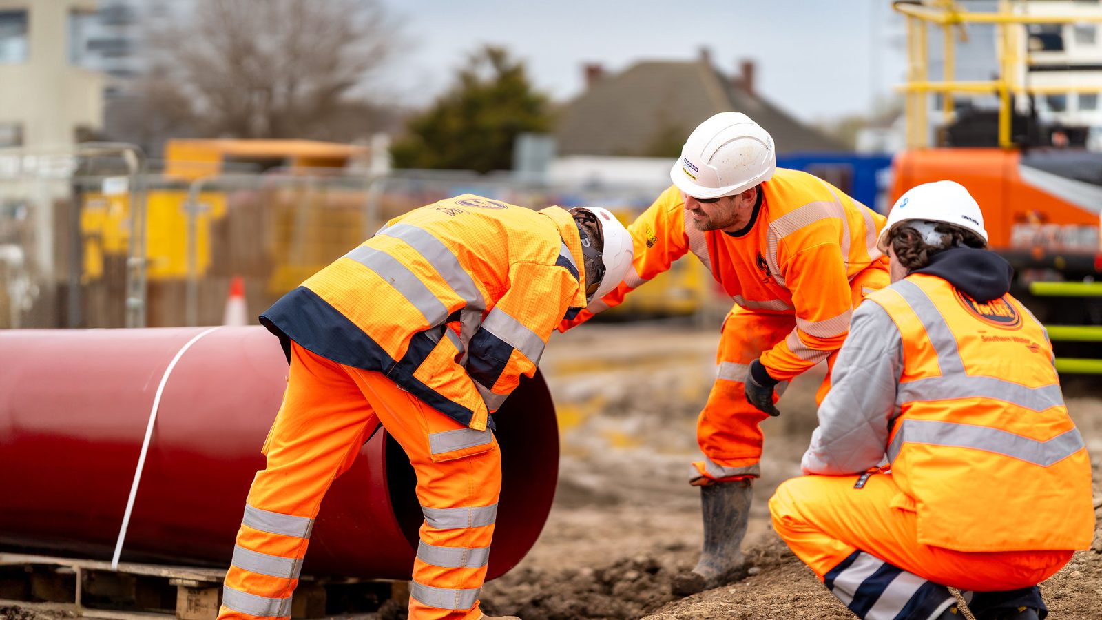 Contact - Cappagh Browne