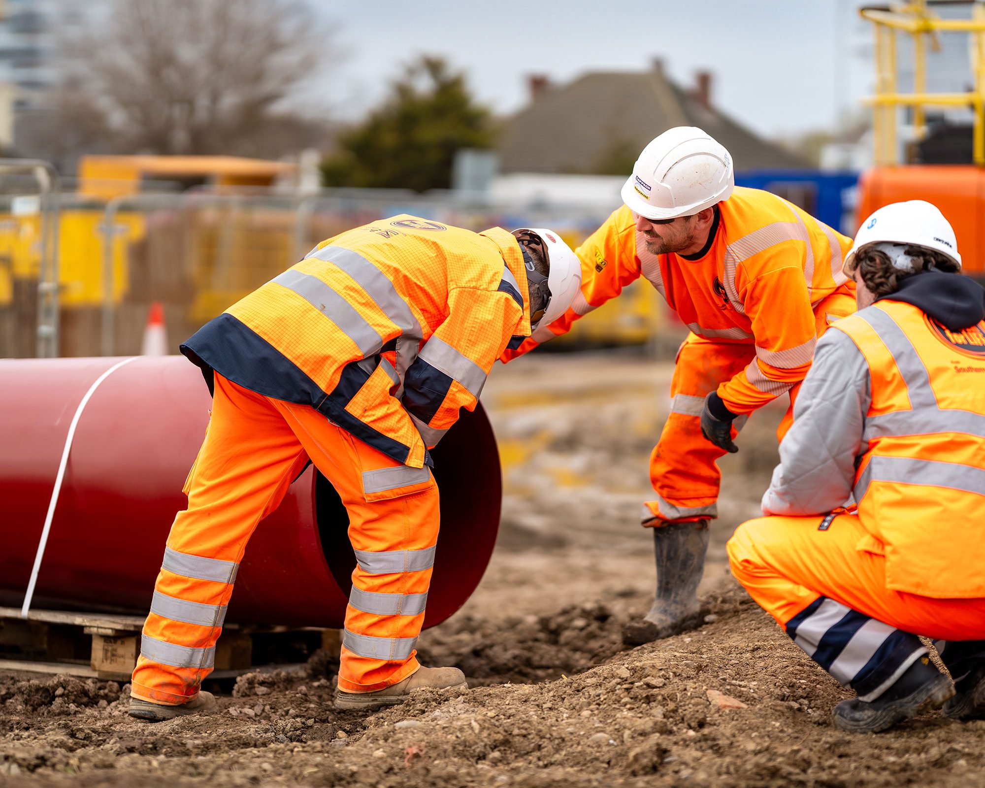 Contact - Cappagh Browne