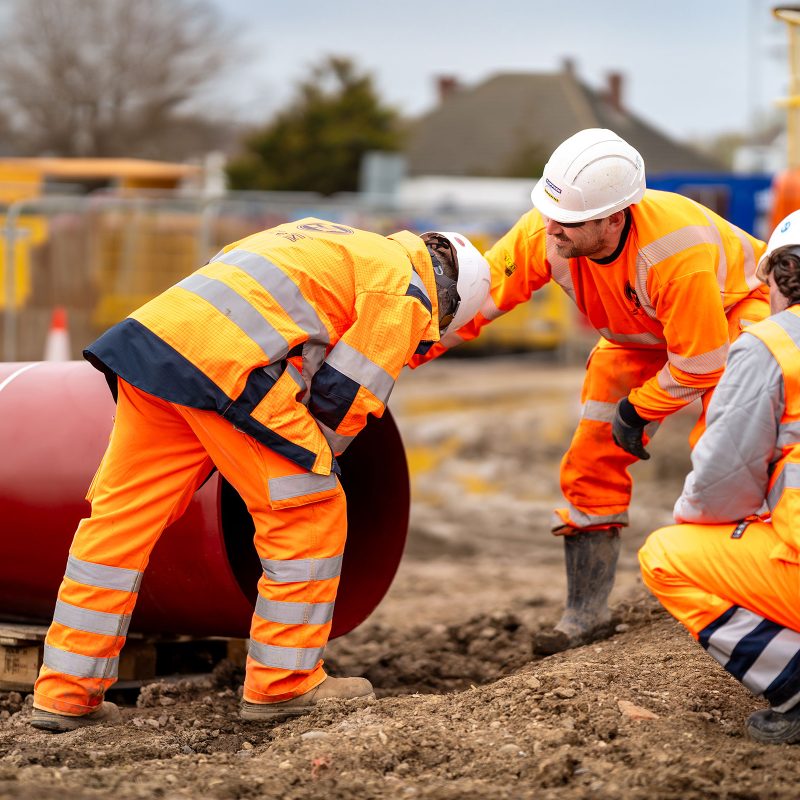 Contact - Cappagh Browne