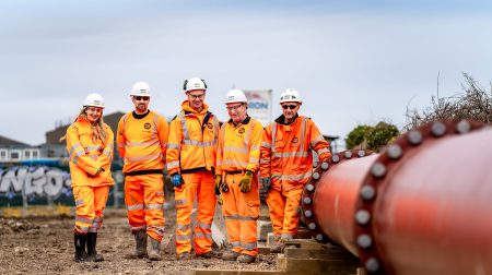 Who we are - Cappagh Browne