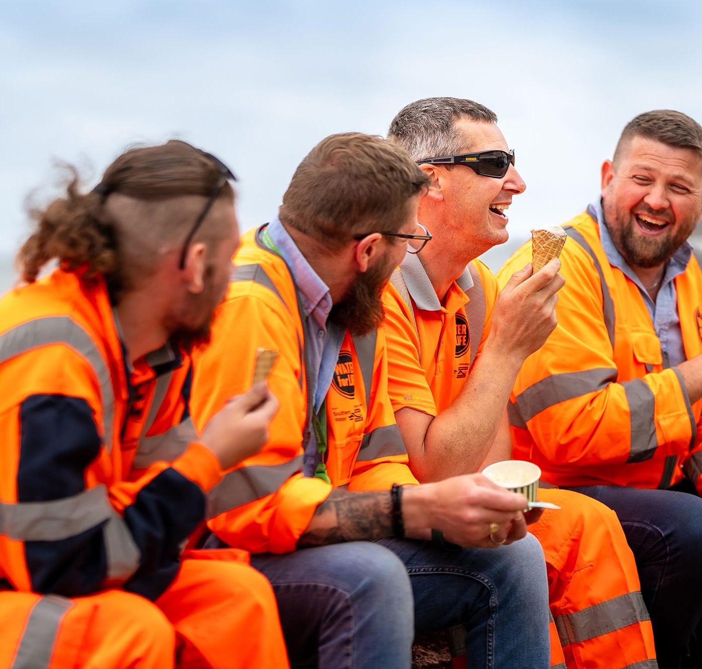 Who we are - Cappagh Browne