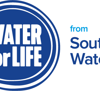 Home Page - Cappagh Browne