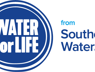 Contact - Cappagh Browne