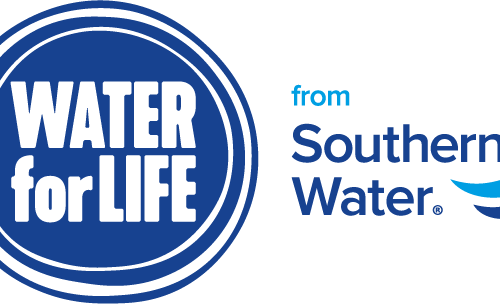 Contact - Cappagh Browne