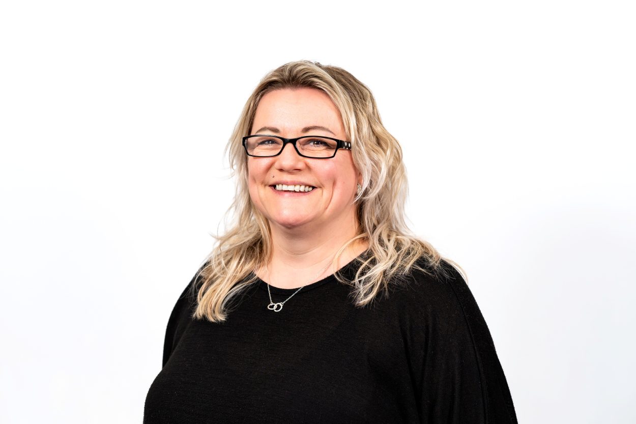 Celebrating the Women Driving Change at Cappagh Browne: International ...